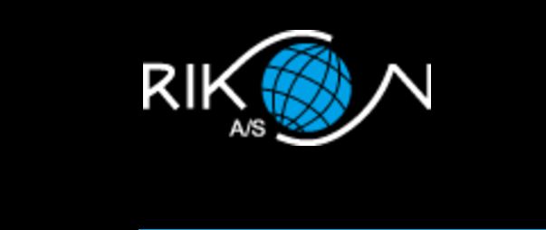 Rikon